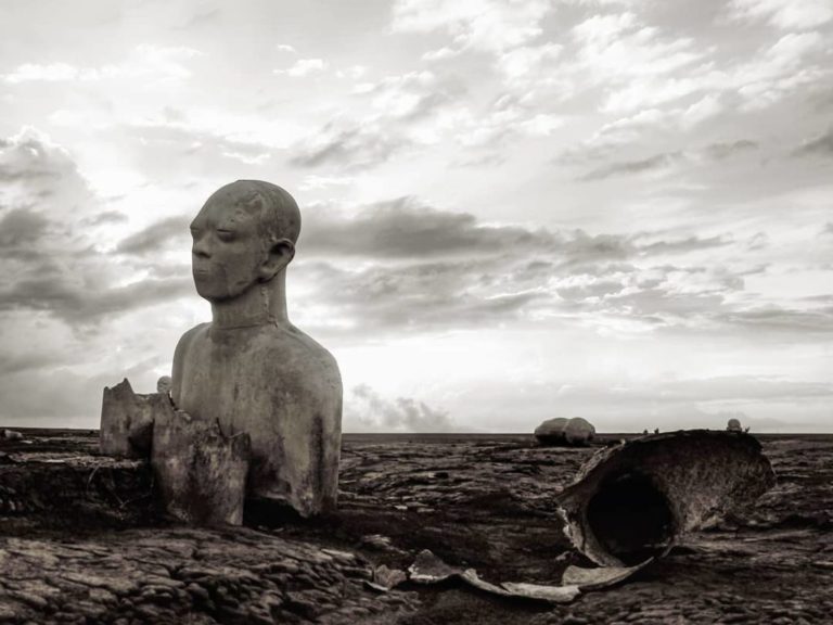 Dark Tourism: Untapped Tourism Potential | Bali Discovery