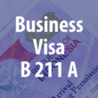 How to Obtain a B211A Visa for Indonesia | Bali Discovery
