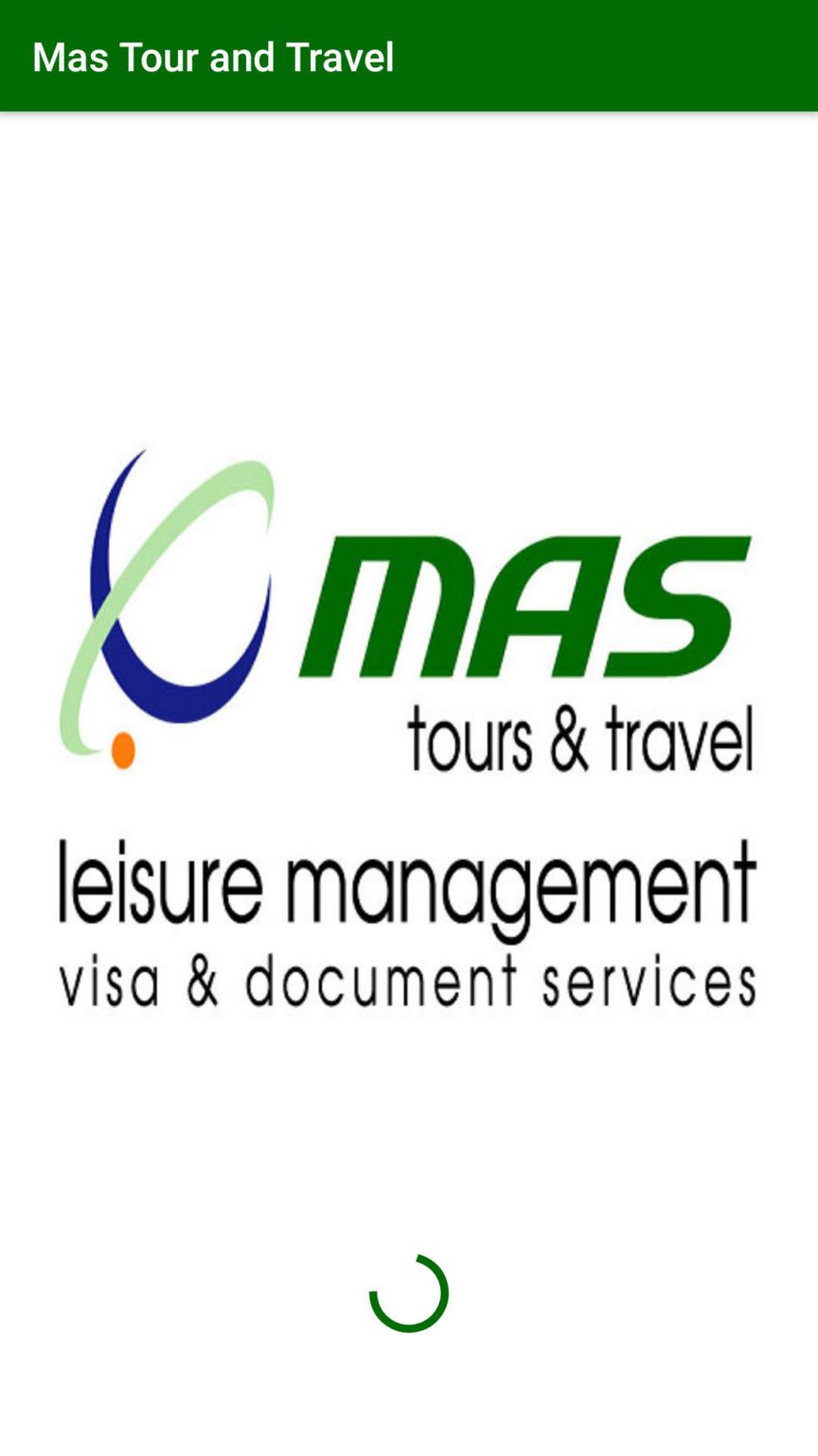 How to Obtain a B211A Visa for Indonesia | Bali Discovery