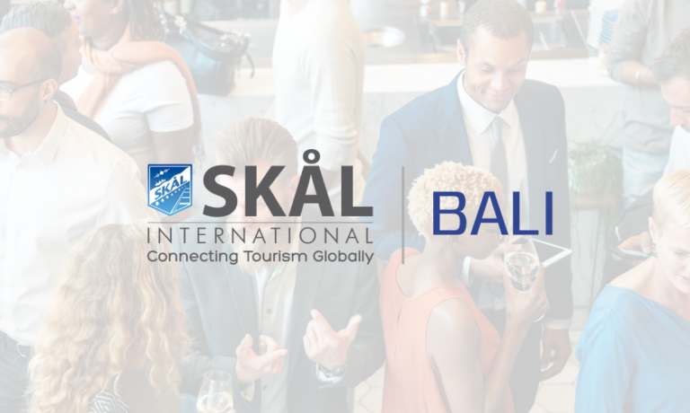 Skål Club Bali Ball – 26 November 2022 | Bali Discovery