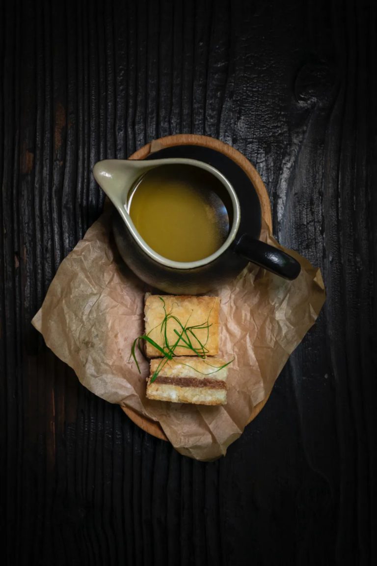 Mozaic Restaurant in Ubud Bali Reopens | Bali Discovery