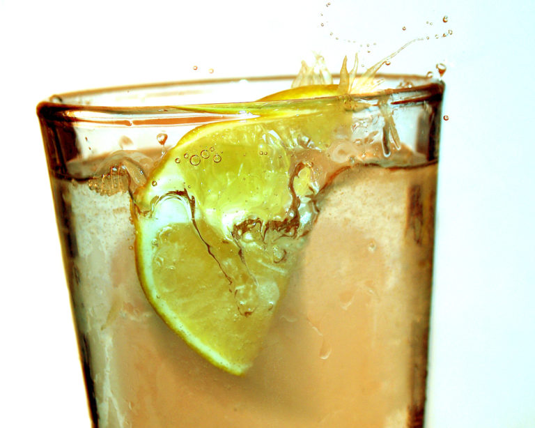 Five Arak Cocktail Recipes | Bali Discovery