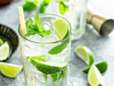 Five Arak Cocktail Recipes | Bali Discovery