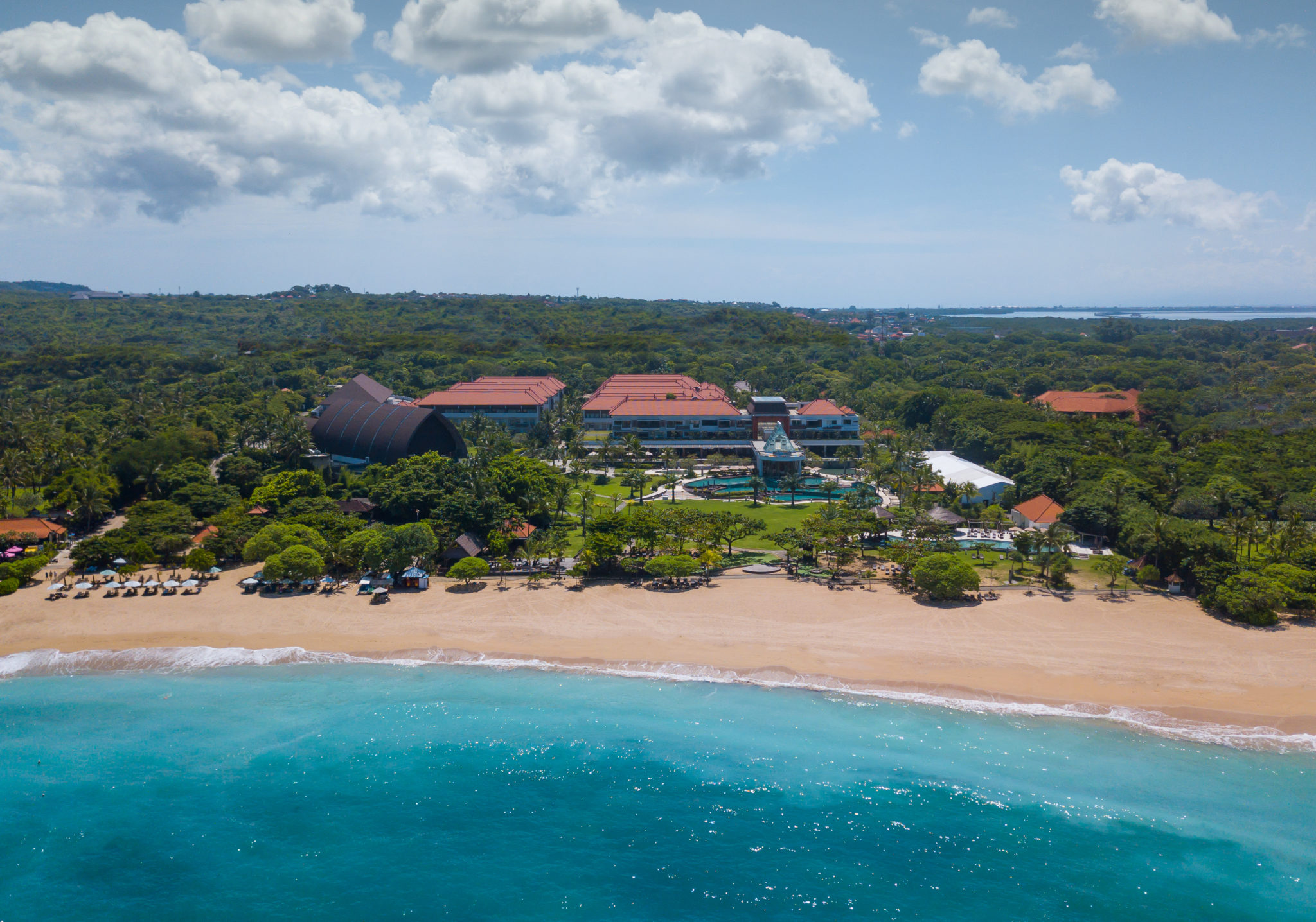 Skål Asia Congress in Bali 1-4 June 2023 | Bali Discovery