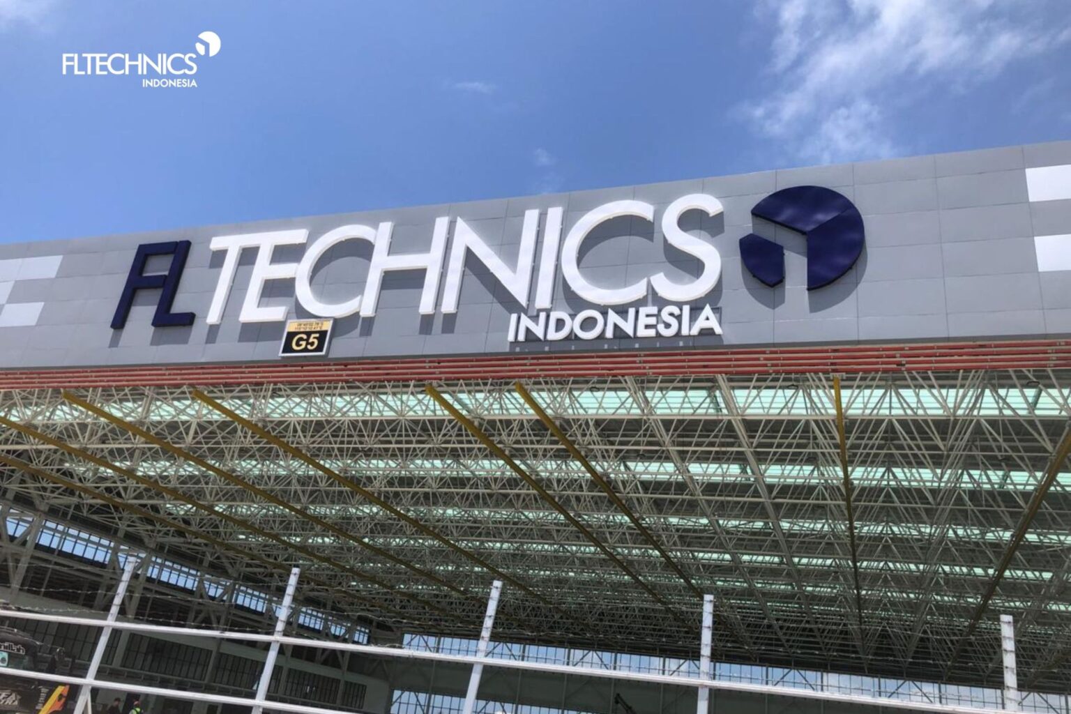Bali Airport Opens Sophisticated MRO Hub | Bali Discovery