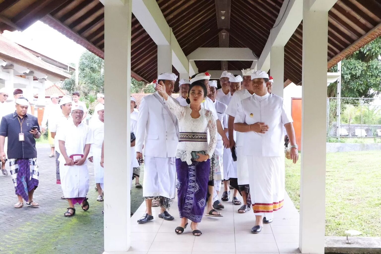 Bali’s Mental Asylum Rebrands to Reduce Stigma | Bali Discovery
