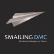 Smailing Tour DMC: Redefining Travel Experiences in Bali and Beyond ...