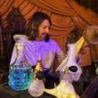 Merlin Magic Bali Makes Dining ‘Magic’ in Ubud | Bali Discovery
