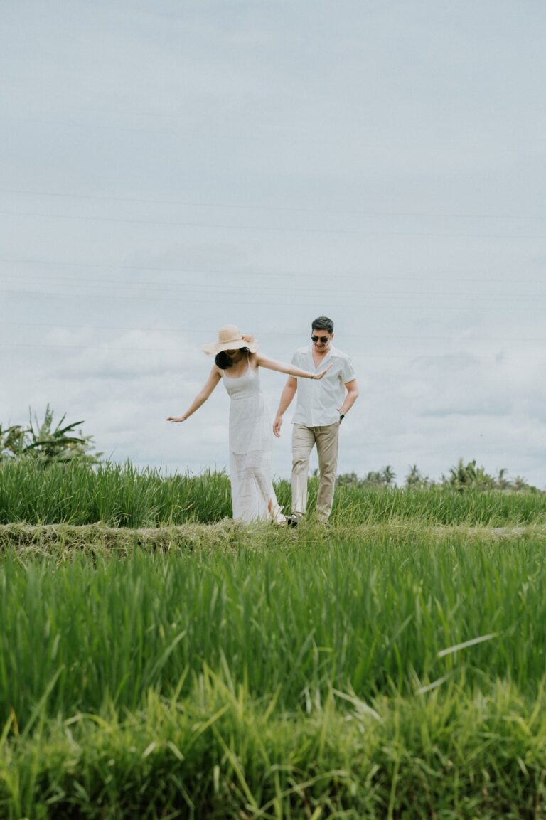 Honeymoon Escape at Sthala, a Tribute Portfolio Hotel, Ubud Bali | Bali ...