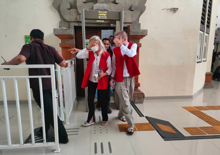 Merlin Magic Bali Makes Dining ‘Magic’ in Ubud | Bali Discovery