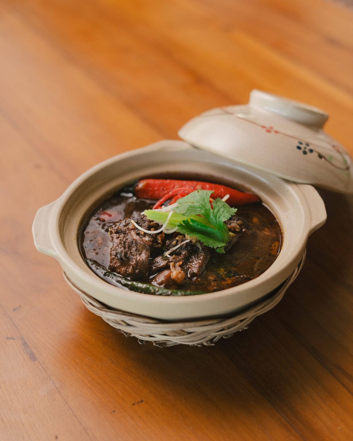 Masa Masa – A Hidden Jewel Restaurant on Ketewel Beach, Bali | Bali ...