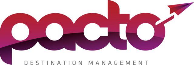 Pactp logo | Bali Discovery