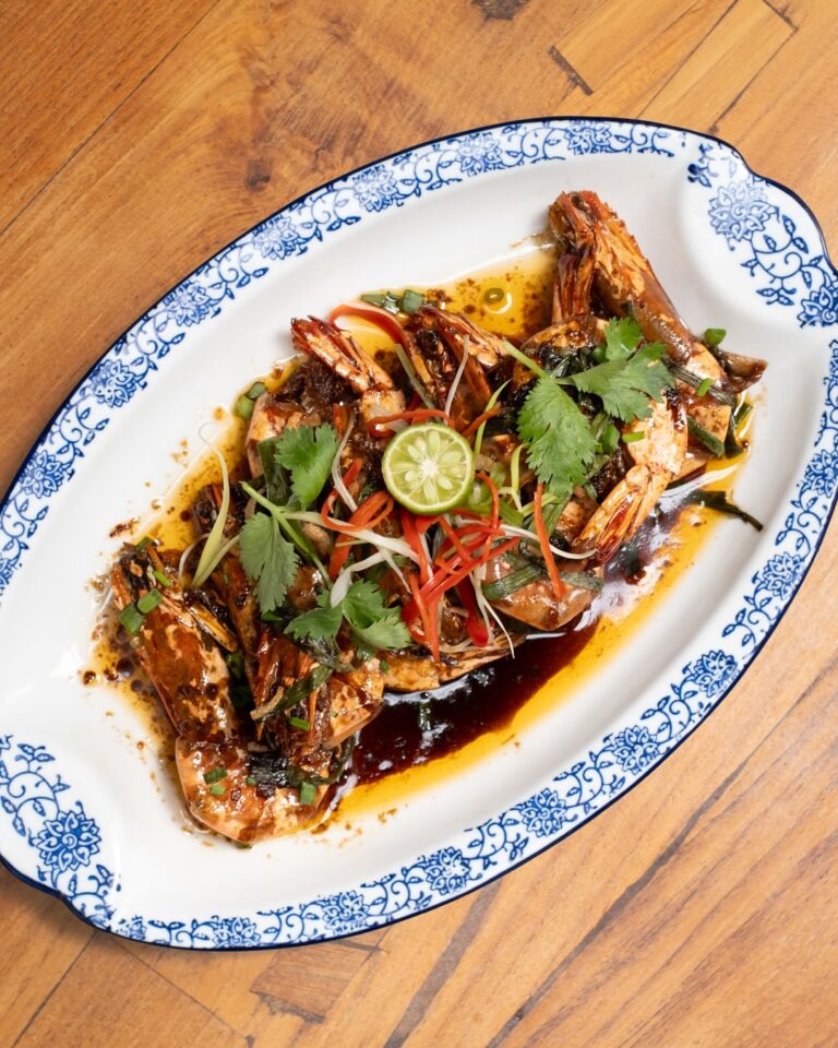 Masa Masa – A Hidden Jewel Restaurant on Ketewel Beach, Bali | Bali ...